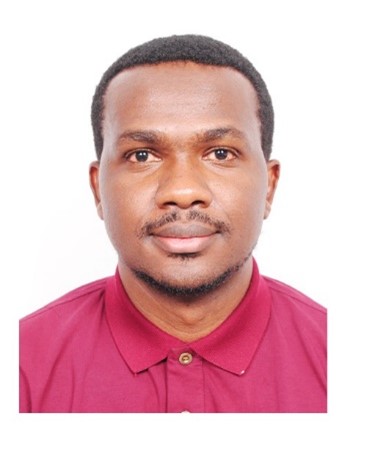 Research Grants | PARI