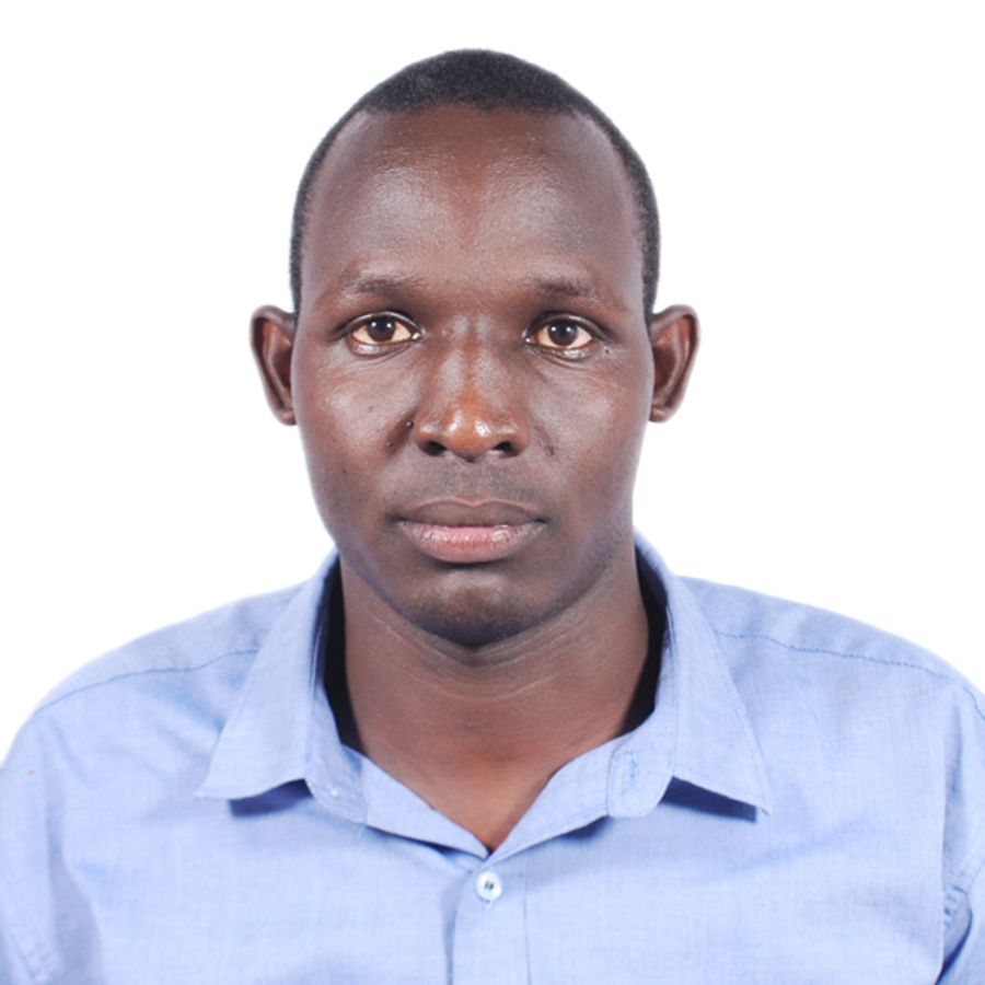 Research Grants | PARI