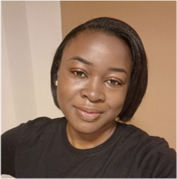 Research Grants | PARI